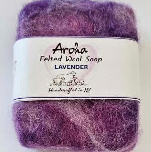 Contact – Aroha Woolly Felts